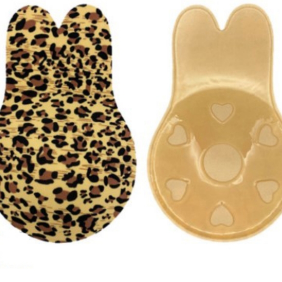 The Original Rabbit | Intimates & Sleepwear | Sold The Original Rabbit ...